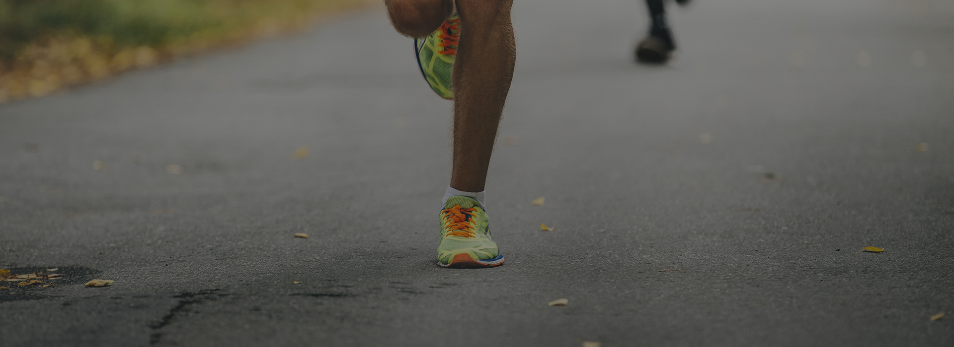 Big Toe Cheilectomy - Mercury Foot & Ankle