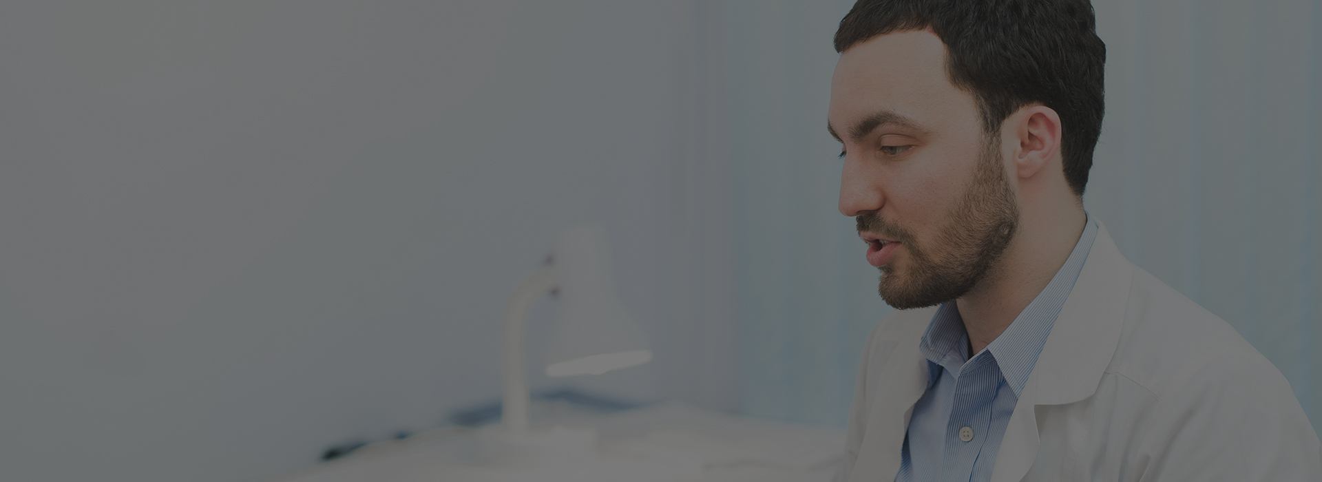 Small Toe Deformity - Mercury Foot & Ankle